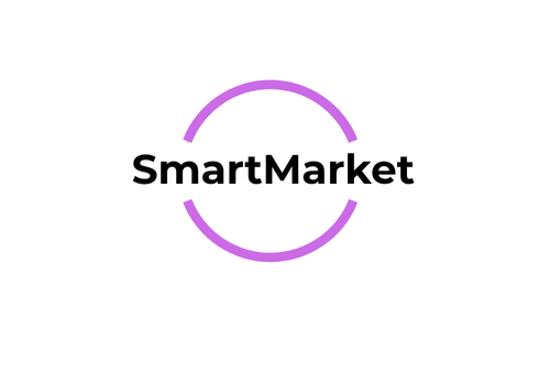 SmartMarket